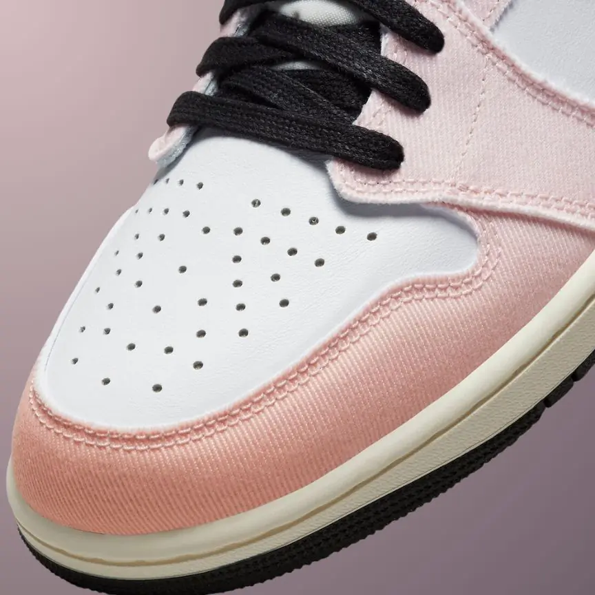 Air Jordan 1 Retro High OG Skyline - Sneakereu