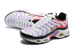 Nike Air Max Plus Tn Colletion - Sneakereu