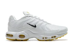 Nike Air Max Plus Tn Colletion - Sneakereu