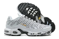 Nike Air Max Plus Tn Colletion - Sneakereu
