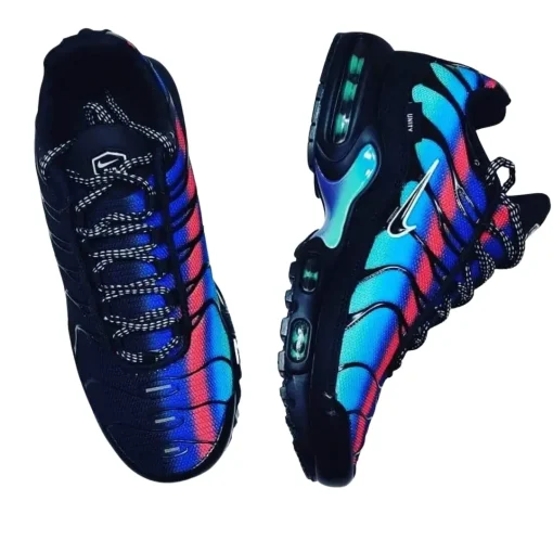 Nike Tn Berlin - Sneakereu