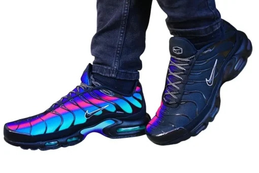 Nike Tn Berlin - Sneakereu