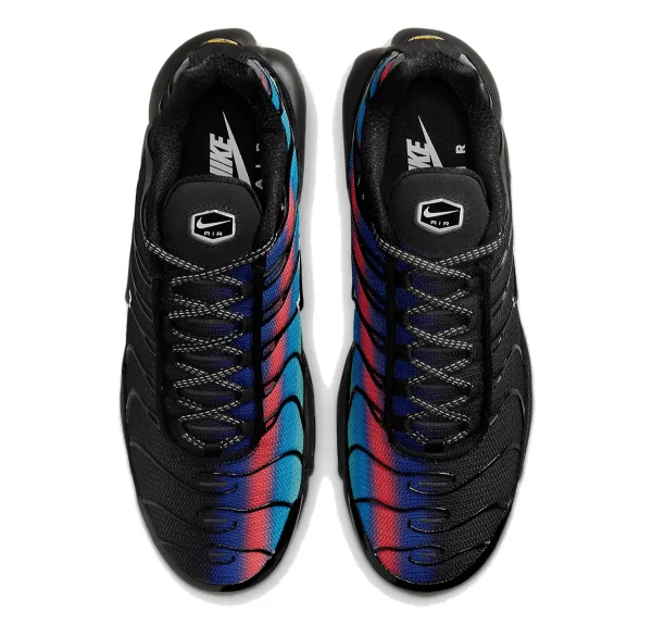 Nike Tn Berlin - sneakereu - Chaussures de sport authentiques exclusives