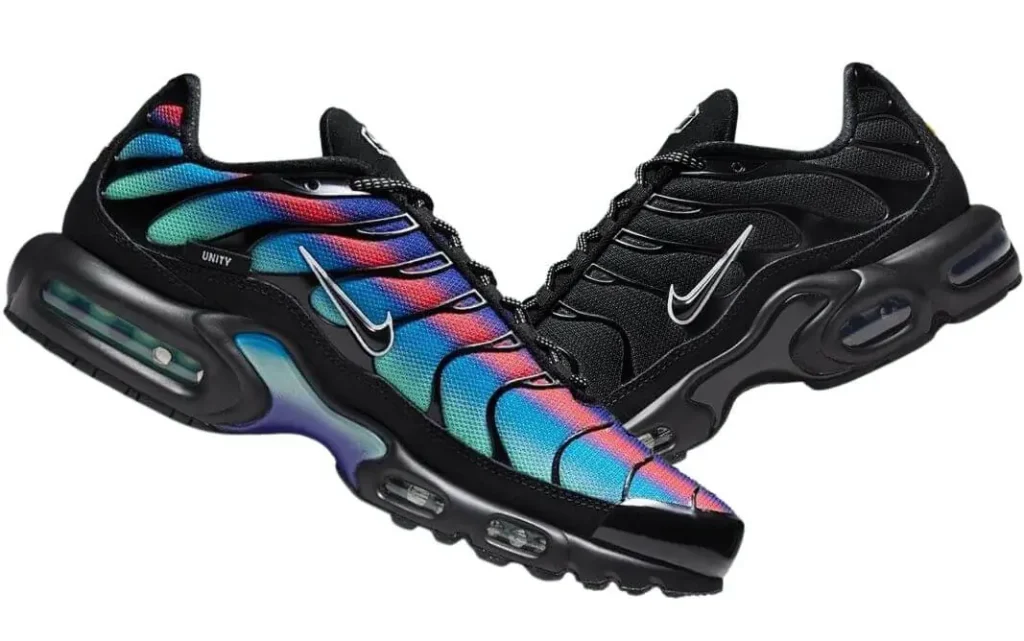 Nike Tn Berlin-où acheter? - Sneakereu