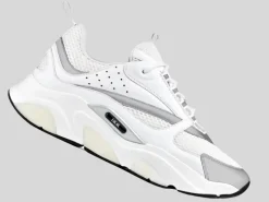 Dior B22 Sneaker collection - Sneakereu