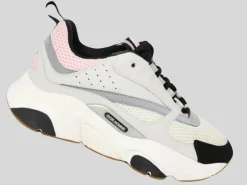 Dior B22 Sneaker collection - Sneakereu
