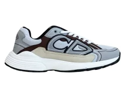 Dior B30 Collection - Sneakereu