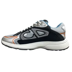 Dior B30 Collection - Sneakereu