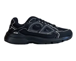 Dior B30 Collection - Sneakereu