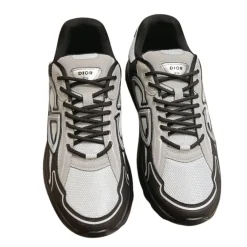 Dior B30 Collection - Sneakereu