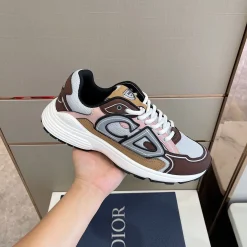 Dior B30 Collection - Sneakereu