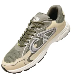 Dior B30 Collection - Sneakereu