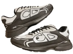 Dior B30 Collection - Sneakereu