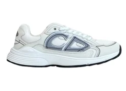 Dior B30 Collection - Sneakereu