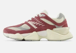 New Balance 9060 collection - Sneakereu