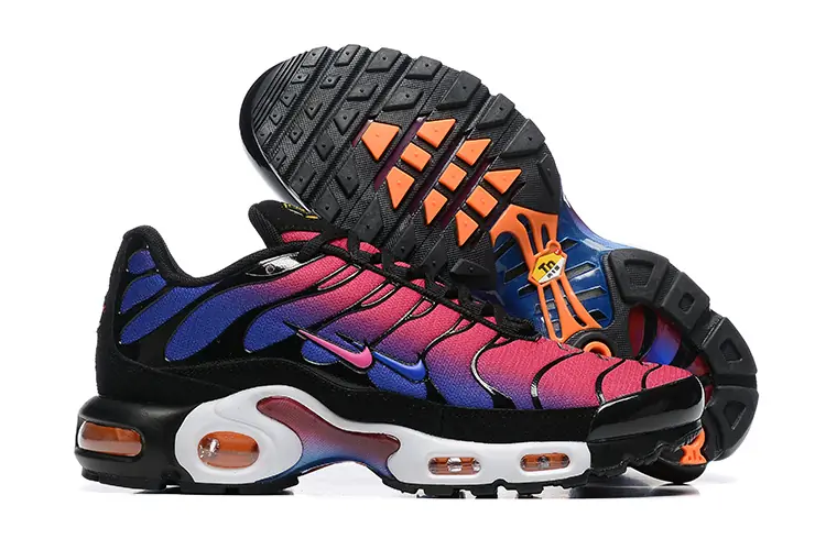 Nike Air Max Plus Patta FC Barcelona FN8260-001 - Sneakereu