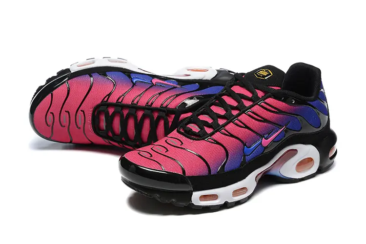 Nike Air Max Plus Patta FC Barcelona FN8260-001 - Sneakereu