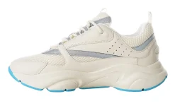 Dior B22 Sneaker collection - Sneakereu