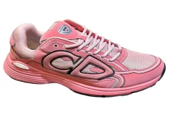 Dior B30 Collection - Sneakereu