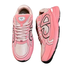 Dior B30-Kollektion – Sneakereu