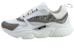 Dior B22 Sneaker collection - Sneakereu