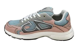 Dior B30 Collection - Sneakereu