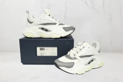Colección Dior B22 Sneaker - Sneakereu