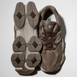 New Balance 9060 collection - Sneakereu