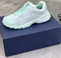 Dior B30 Collection - Sneakereu