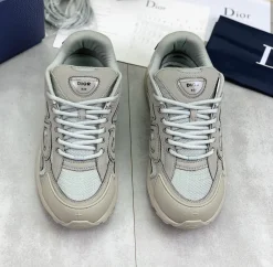Dior B30 Collection - Sneakereu