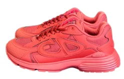 Dior B30 Collection - Sneakereu