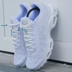 Nike Archives - Sneakereu