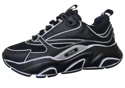 Colección Dior B22 Sneaker - Sneakereu