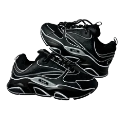 Colección Dior B22 Sneaker - Sneakereu