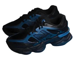 New Balance 9060 collection - Sneakereu