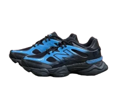 New Balance 9060 collection - Sneakereu