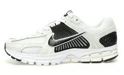 Nike Archives - Sneakereu