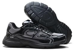 Dior B30 Collection - Sneakereu