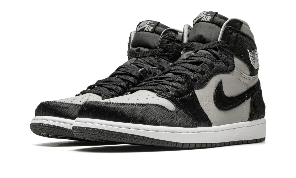 Air Jordan 1 Retro High OG Twist 2.0 - Sneakereu